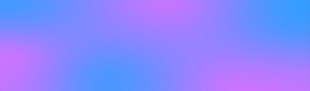 akenza | Self-Service IoT Platform to Build Smart Solutions