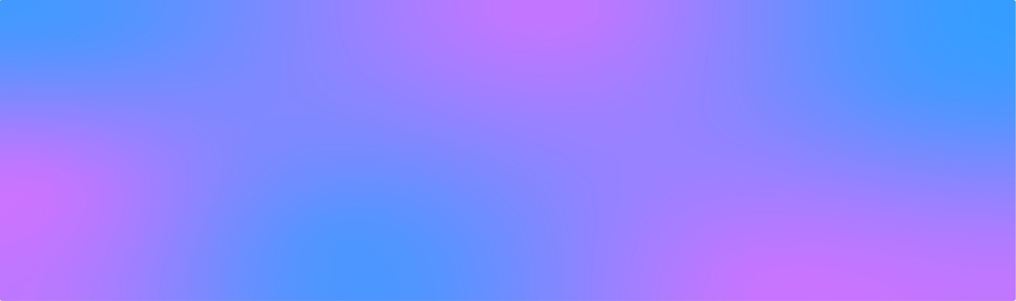 akenza | Self-Service IoT Platform to Build Smart Solutions