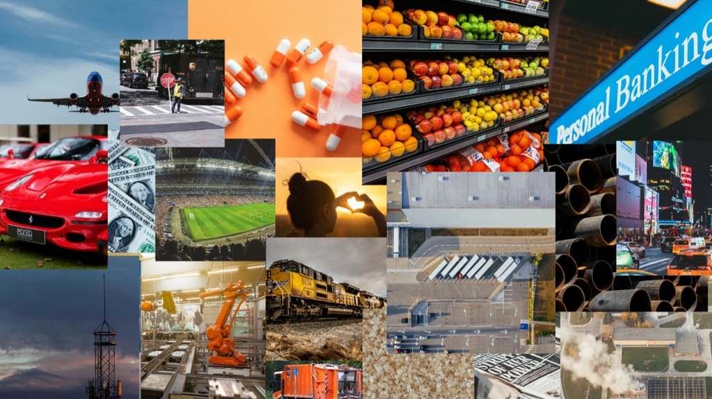 Optimization Expertise Hub