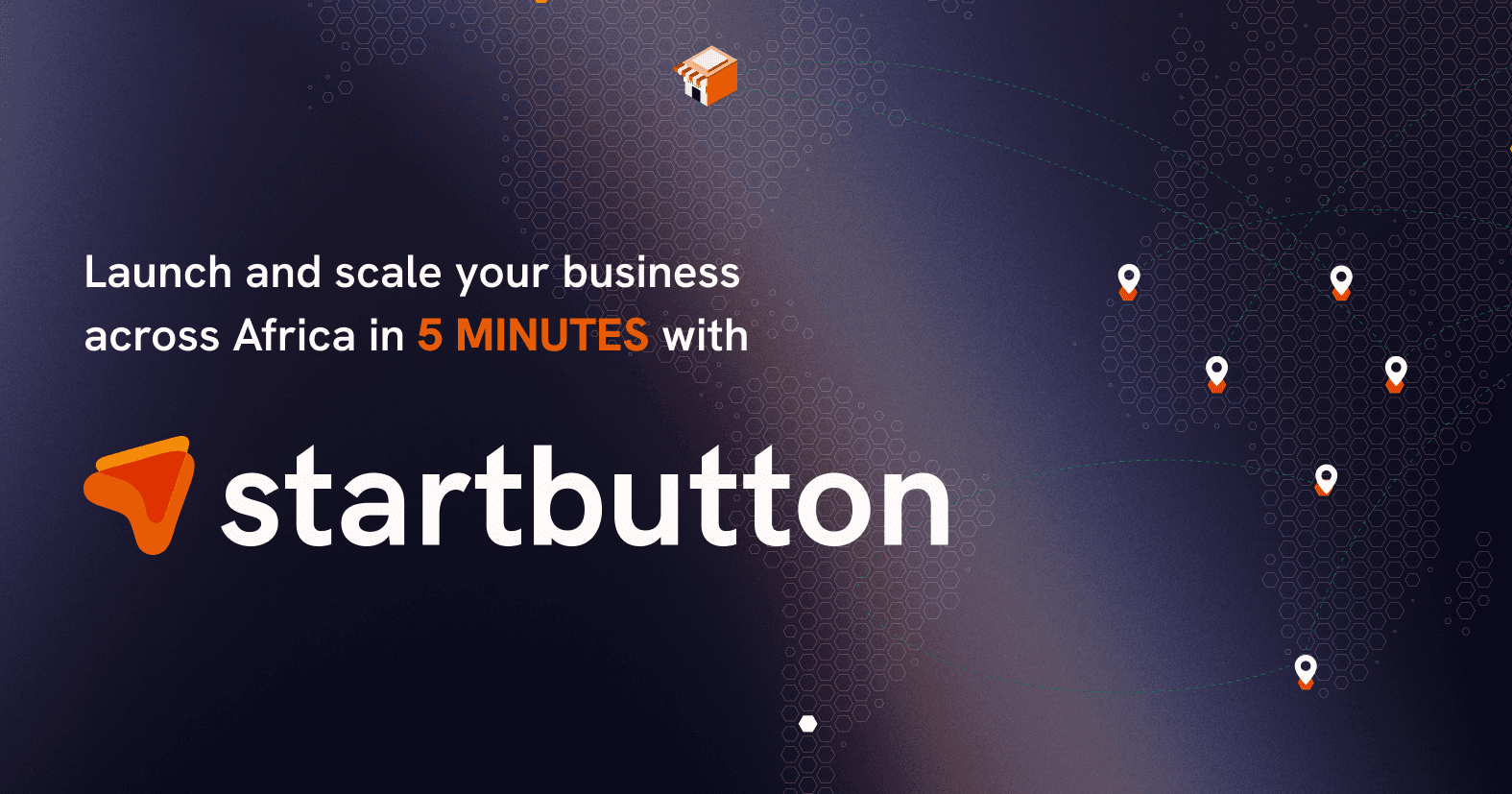 Business Registration Requirements in Various African Countries