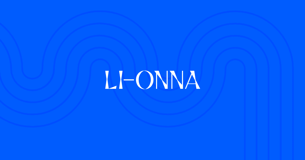 LI-ONNA リオンナ — Cocina japonesa con alma latina