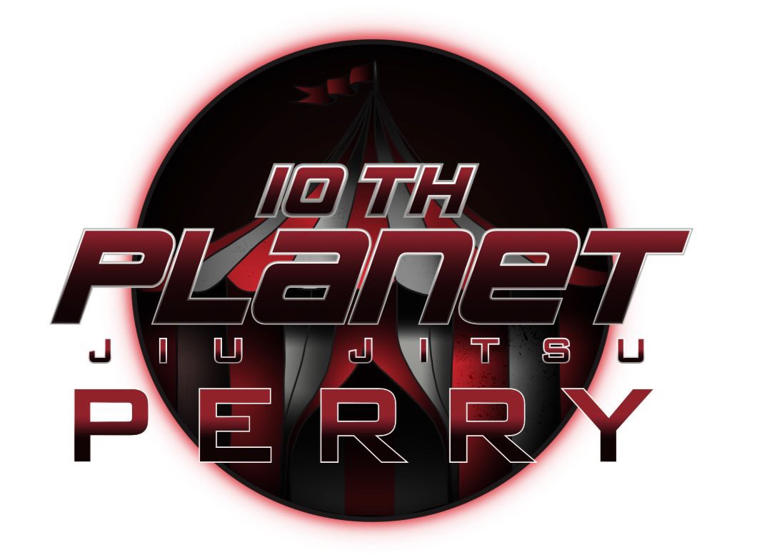 10th Planet No-Gi Brazilian Jiu Jitsu in Perry Georgia