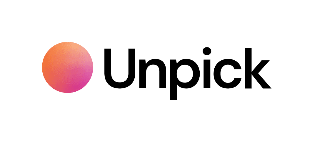 Unpick Digital - Web Design and Digital Marketing agency