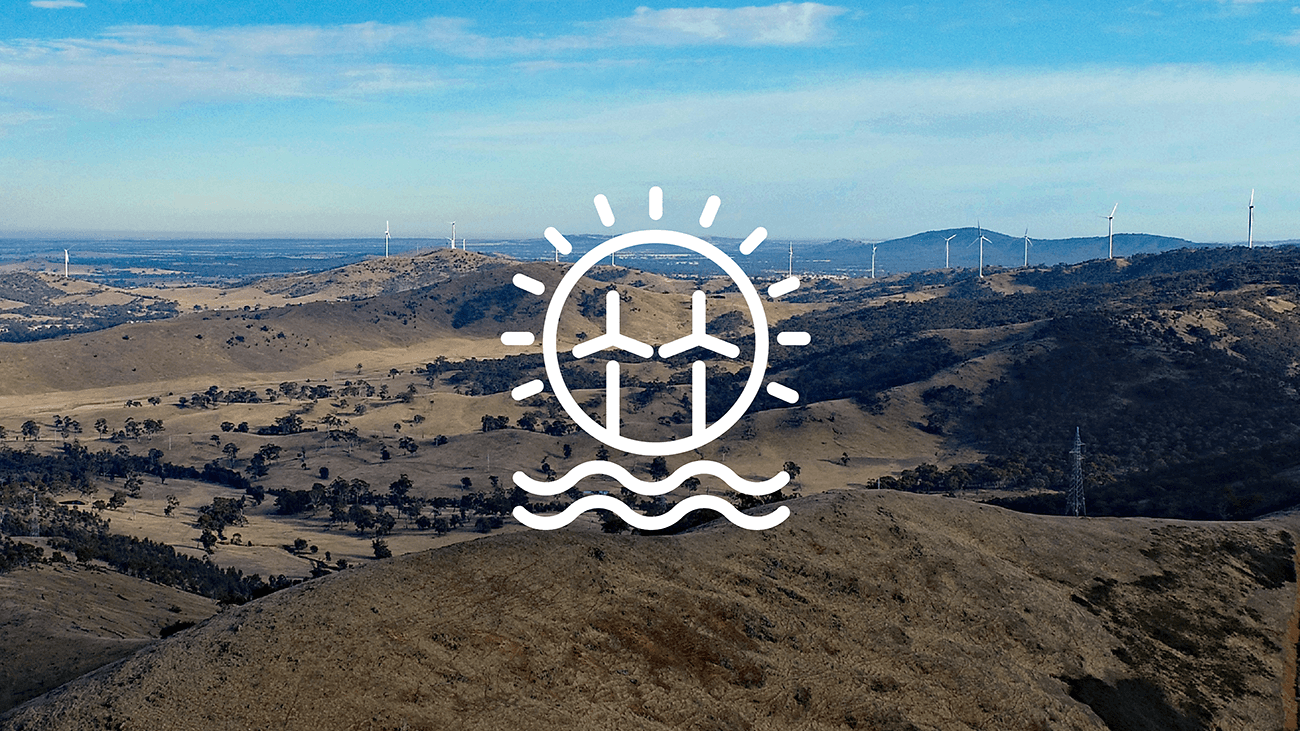 Bunch Events & Creative | Australia Post