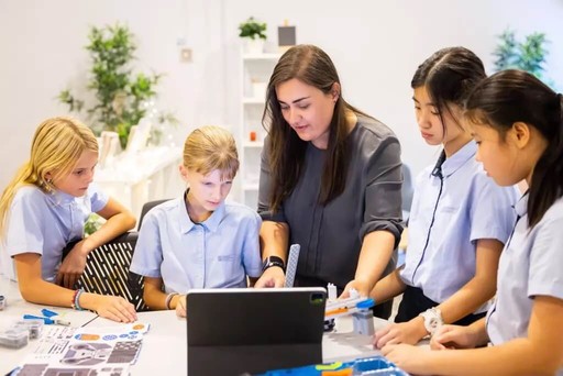 A Level Grading System 2025: Complete Guide For Students