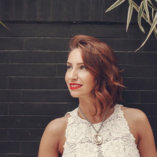 15 Creative Bank Ads Examples — Viewst