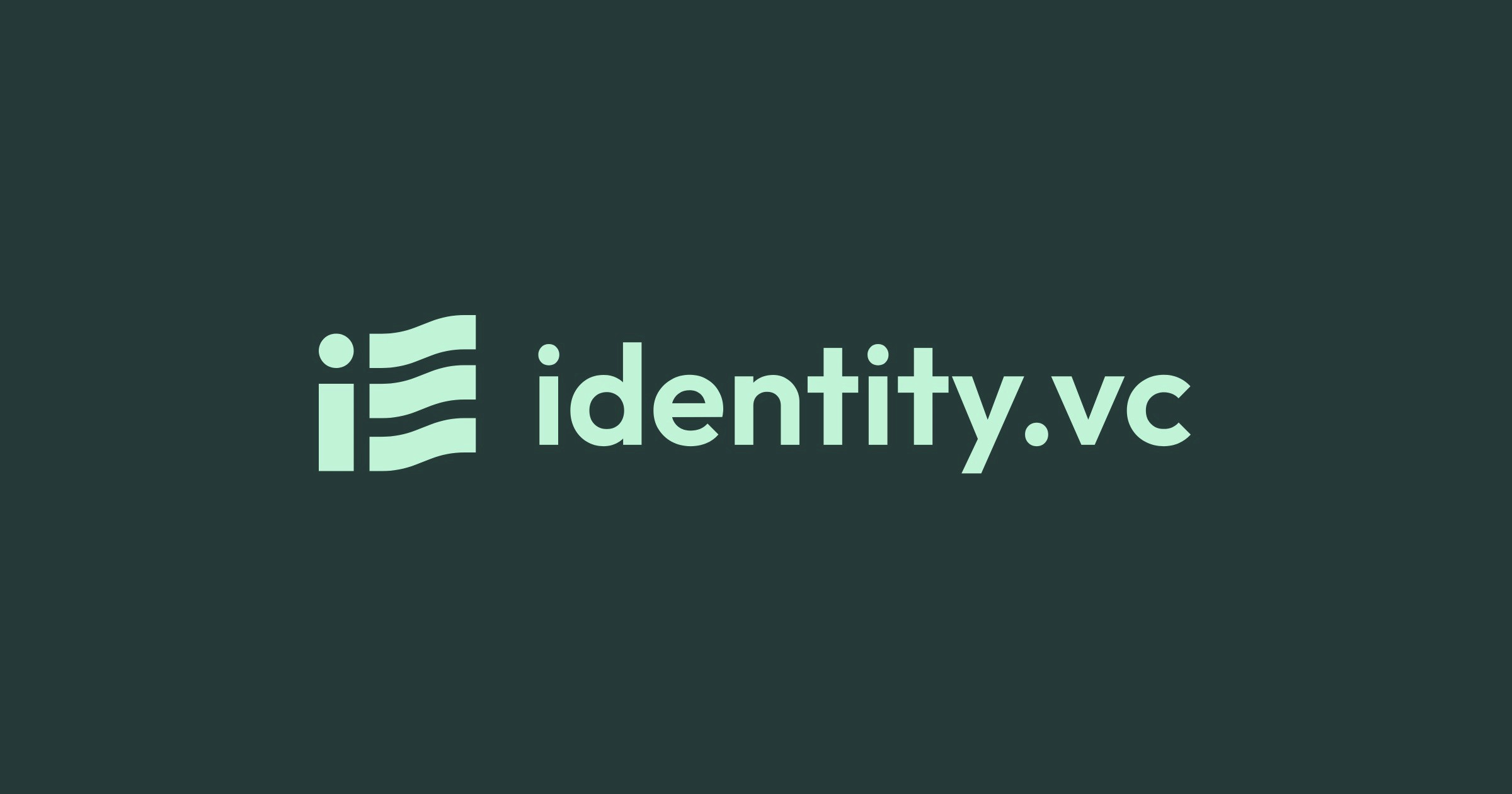 Identity.vc