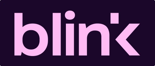 Blink Panel | For deltakere
