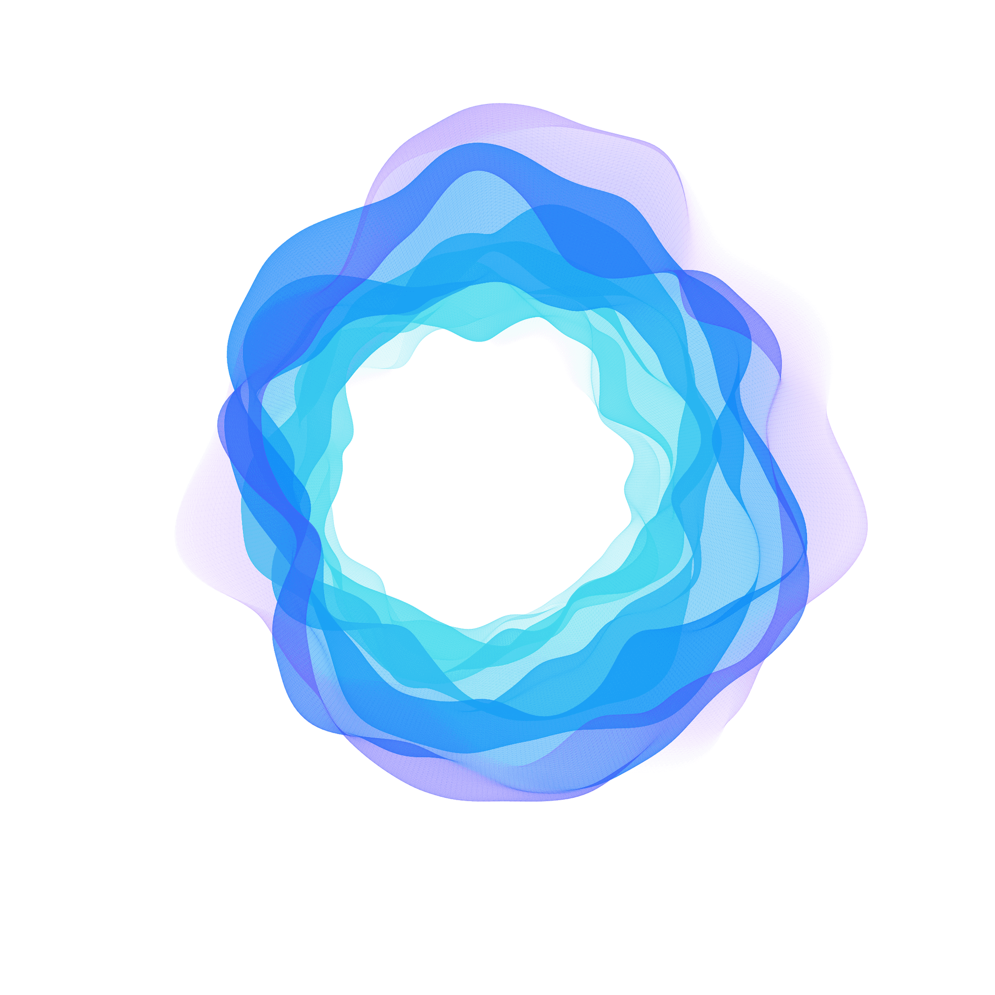 Firewall 101: A Beginner's Guide to Network Security - Lockwell