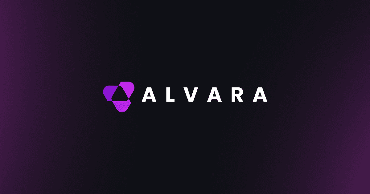 Alvara - Roadmap
