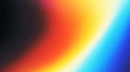 DevSecOps Roadmap 2024 | DevSecOps Implementation Roadmap - Akto