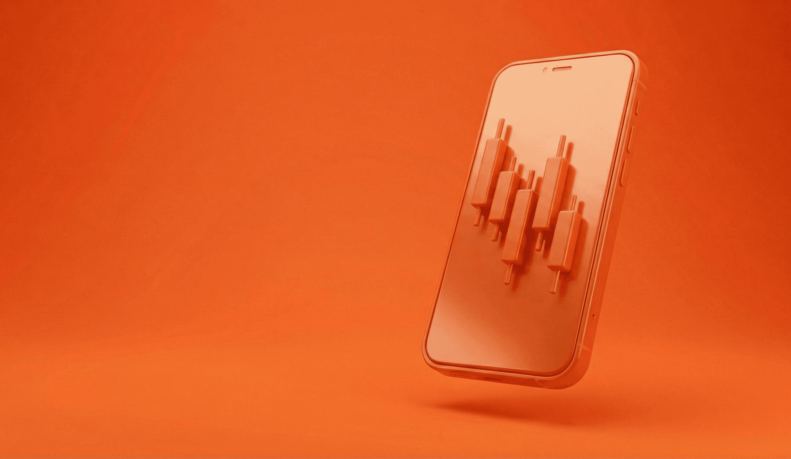 London Trading Index | MT5