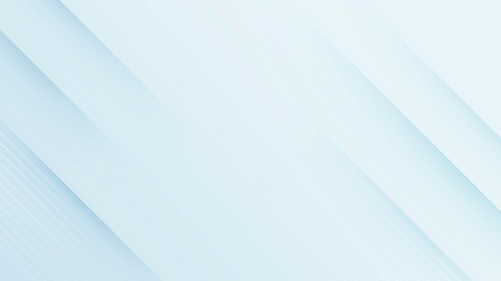 About GDVC | Global Digital Visionaries Council