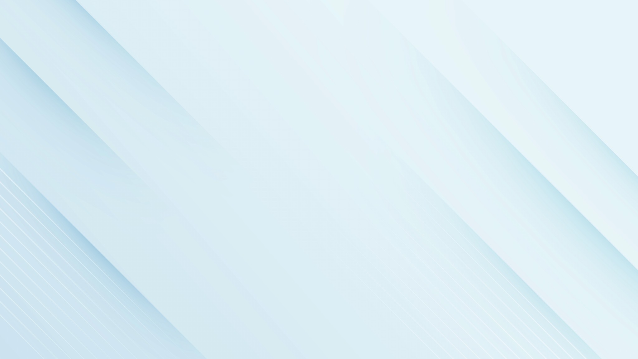 About GDVC | Global Digital Visionaries Council