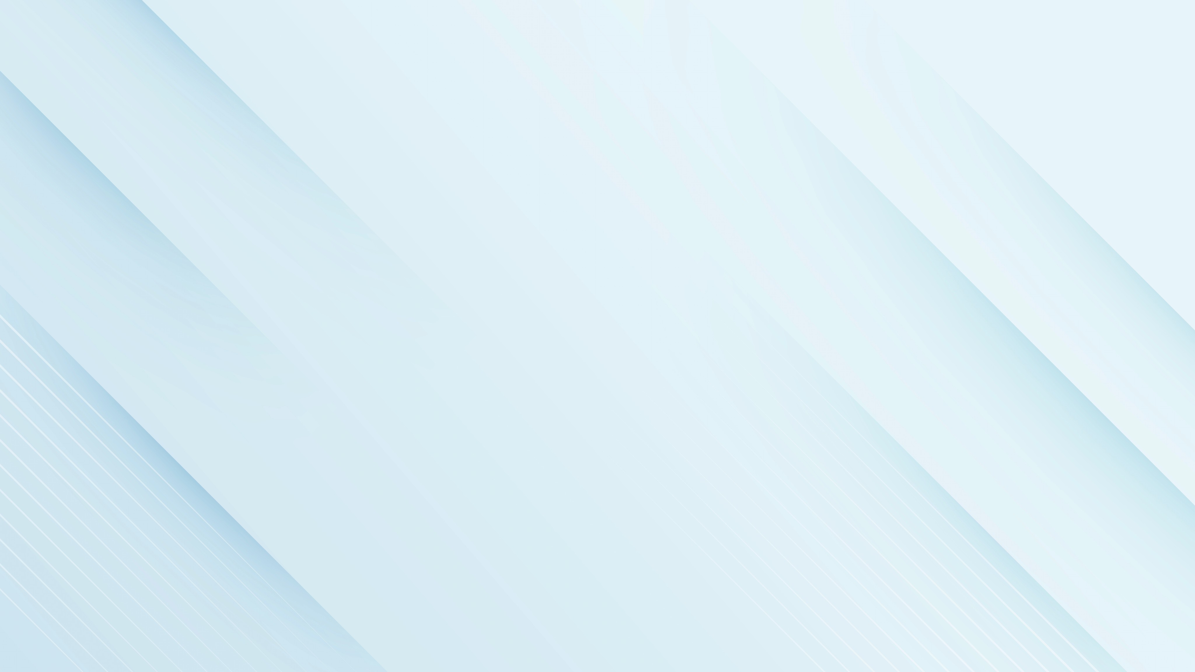 About GDVC | Global Digital Visionaries Council