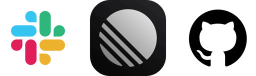 Warp: The Agentic Development Environment