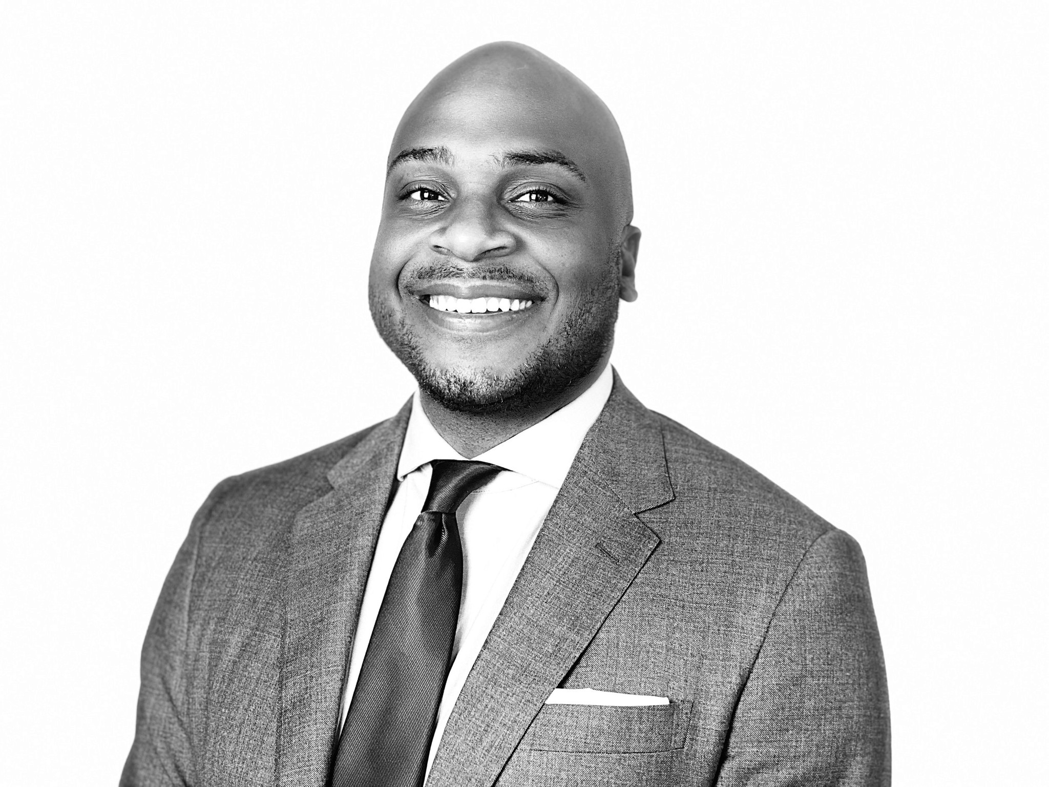 Meier Watkins Phillips Pusch | Daniel Watkins