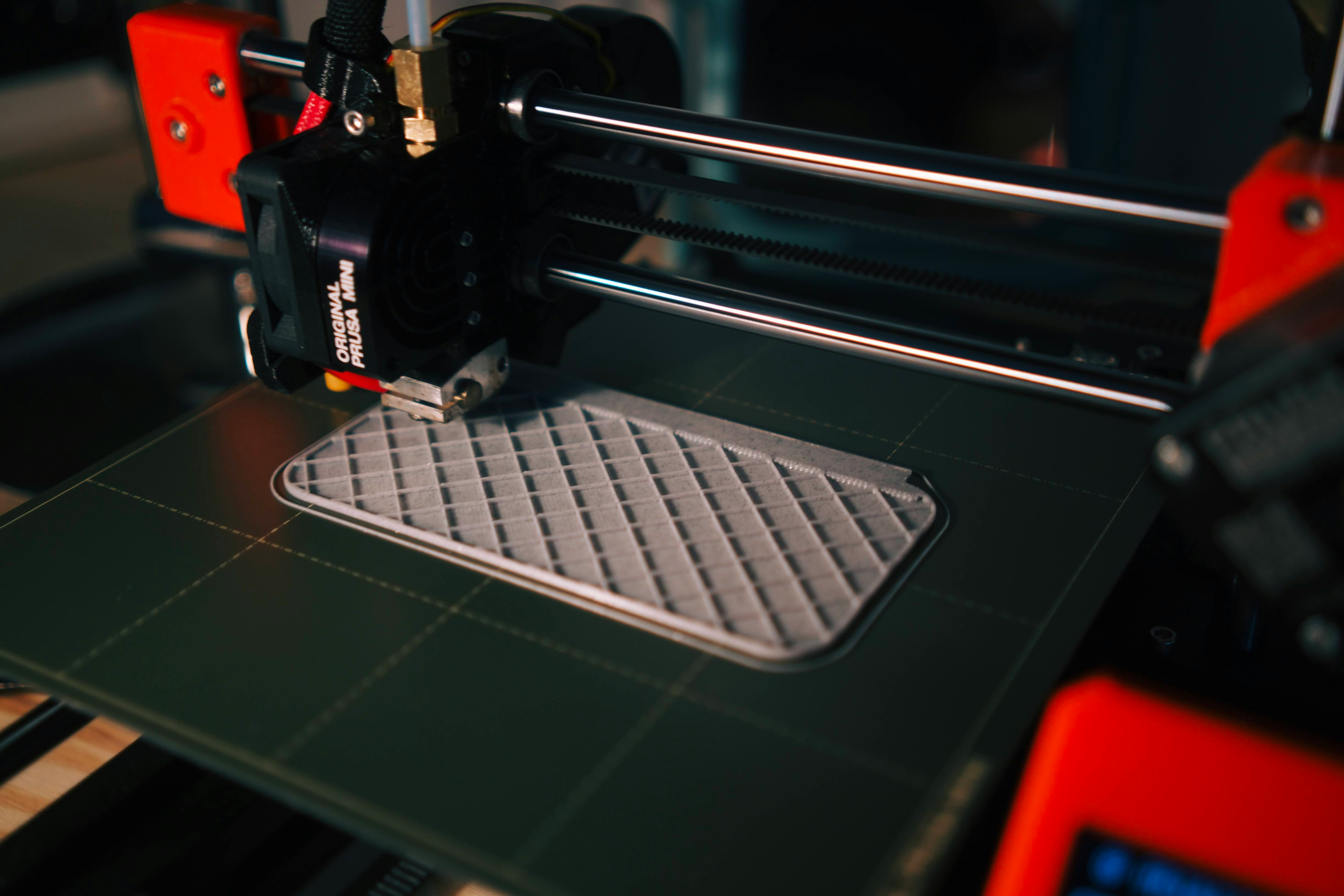 Best 3D Printers in 2026: Honest Picks, Real Use Cases - Vagon