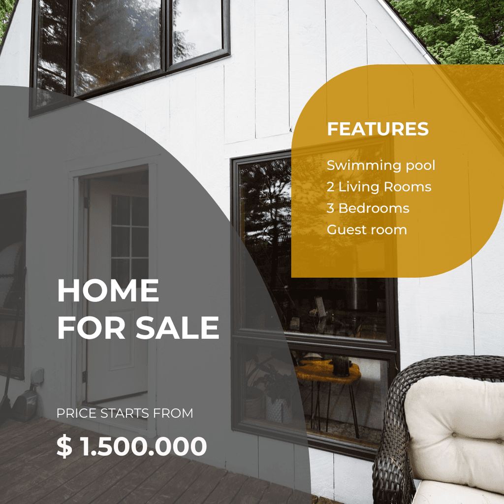 15 Creative Construction Ads Examples — Viewst