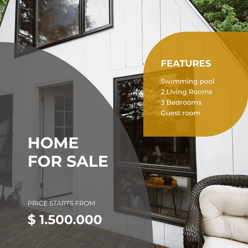 15 Creative Construction Ads Examples — Viewst