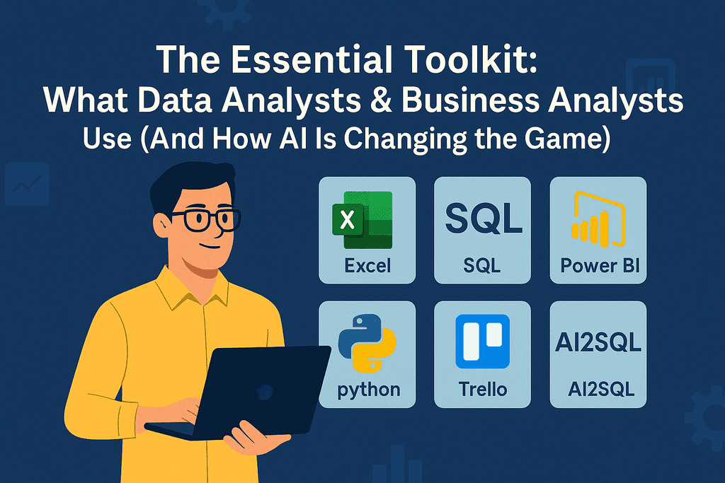 SQL Schema Generator: AI-Powered Database Design Tool - AI2sql.io