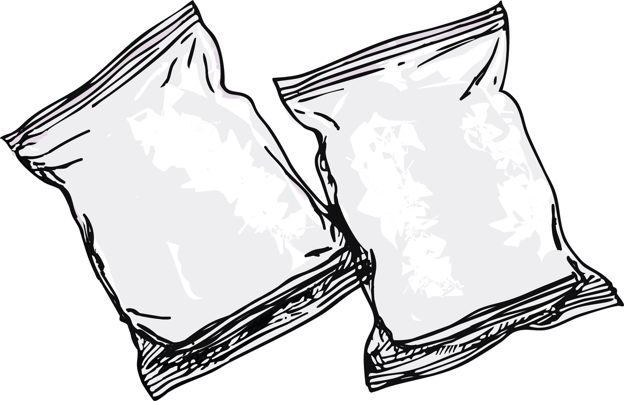 Penguin Packaging Solutions | Full-Service Packaging Provider