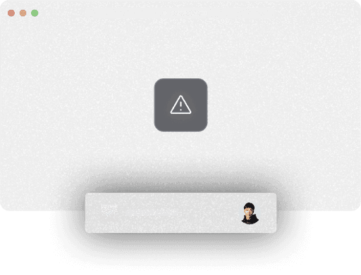 Browserbase - Headless Web Browser API