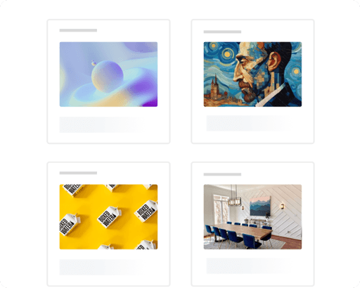 Hello Ivy - Simple Project Management Software & Team Collaboration