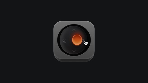 Central Icon System in Framer — Framer Resource