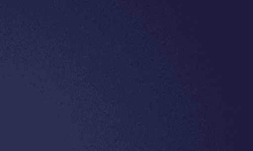 AI‑Powered Assessment Platform for Schools | AssessPrep