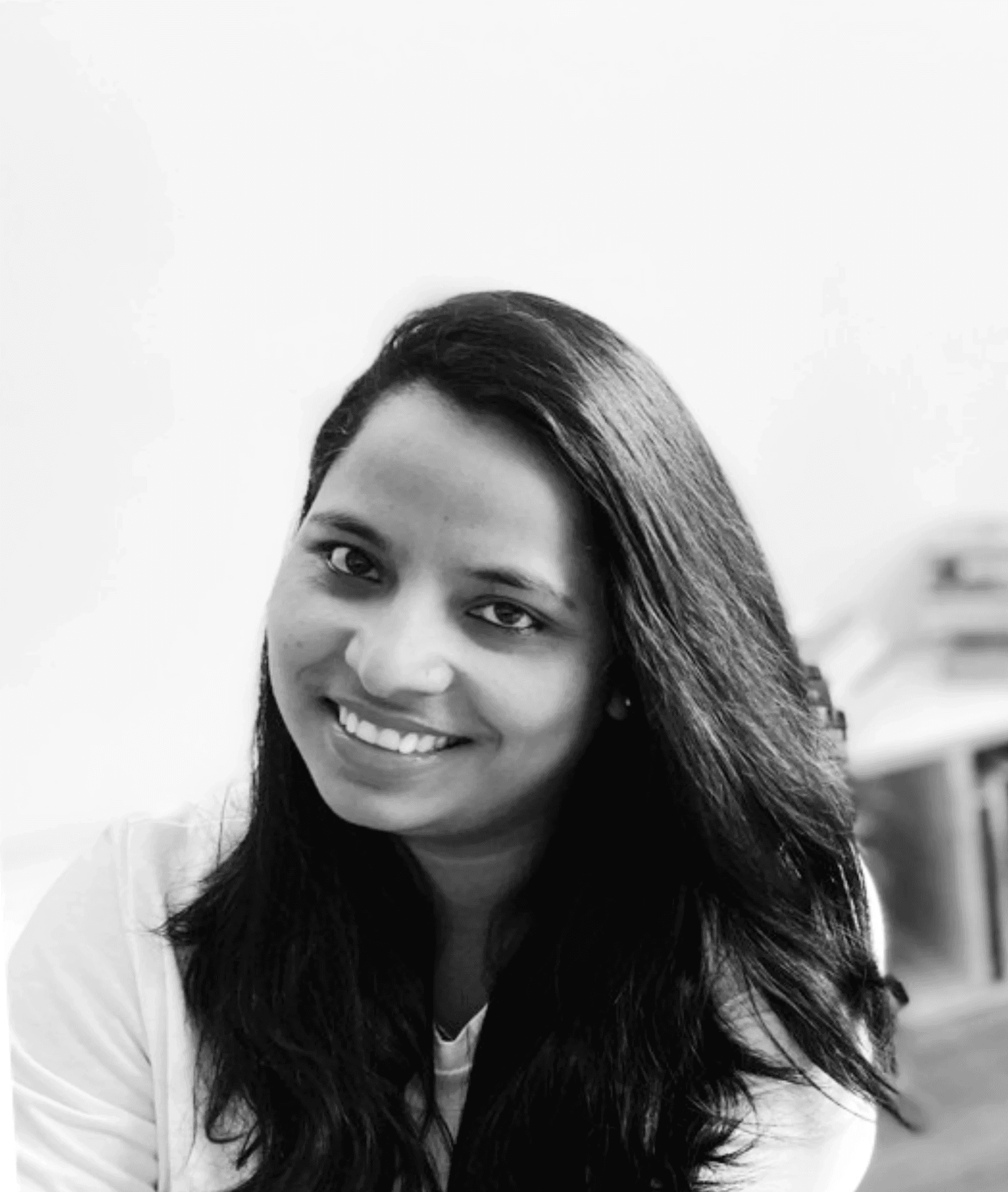 MuddleArt: Textile Waste Management