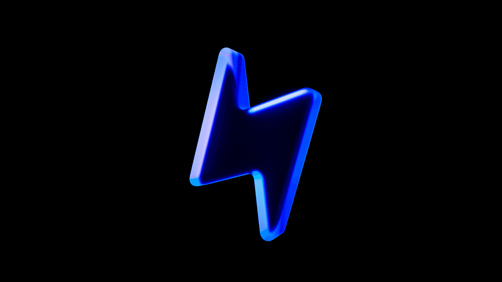 Framer Updates: Features & Improvements