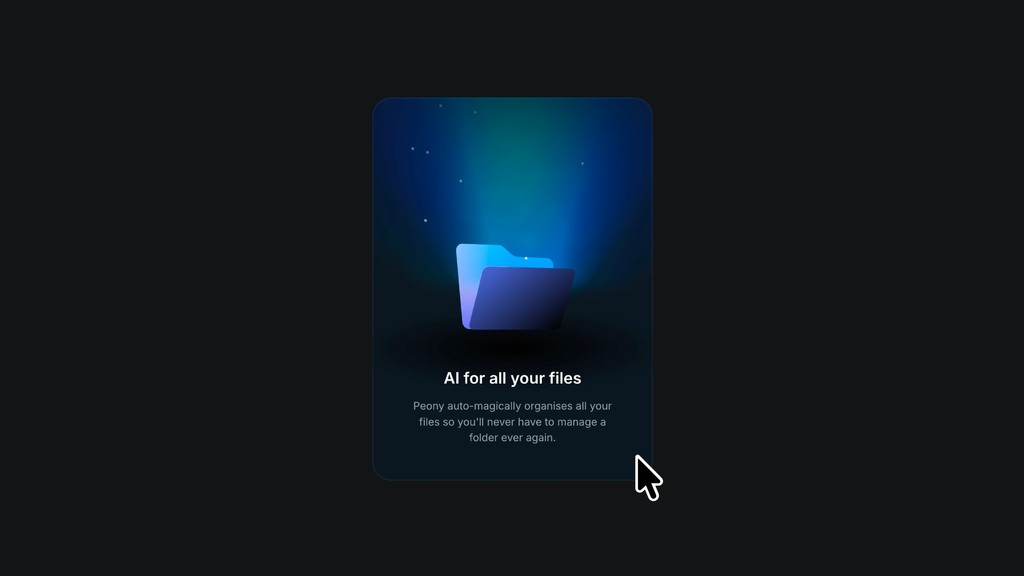 SVG Path Shimmer Component — Framer Resource