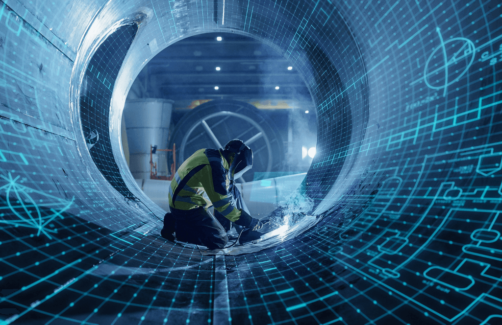 EVOLVE Shop - EVOLVE MEP