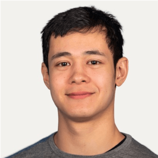 cubic blog: The 3 best Codacy alternatives for AI code review in 2025