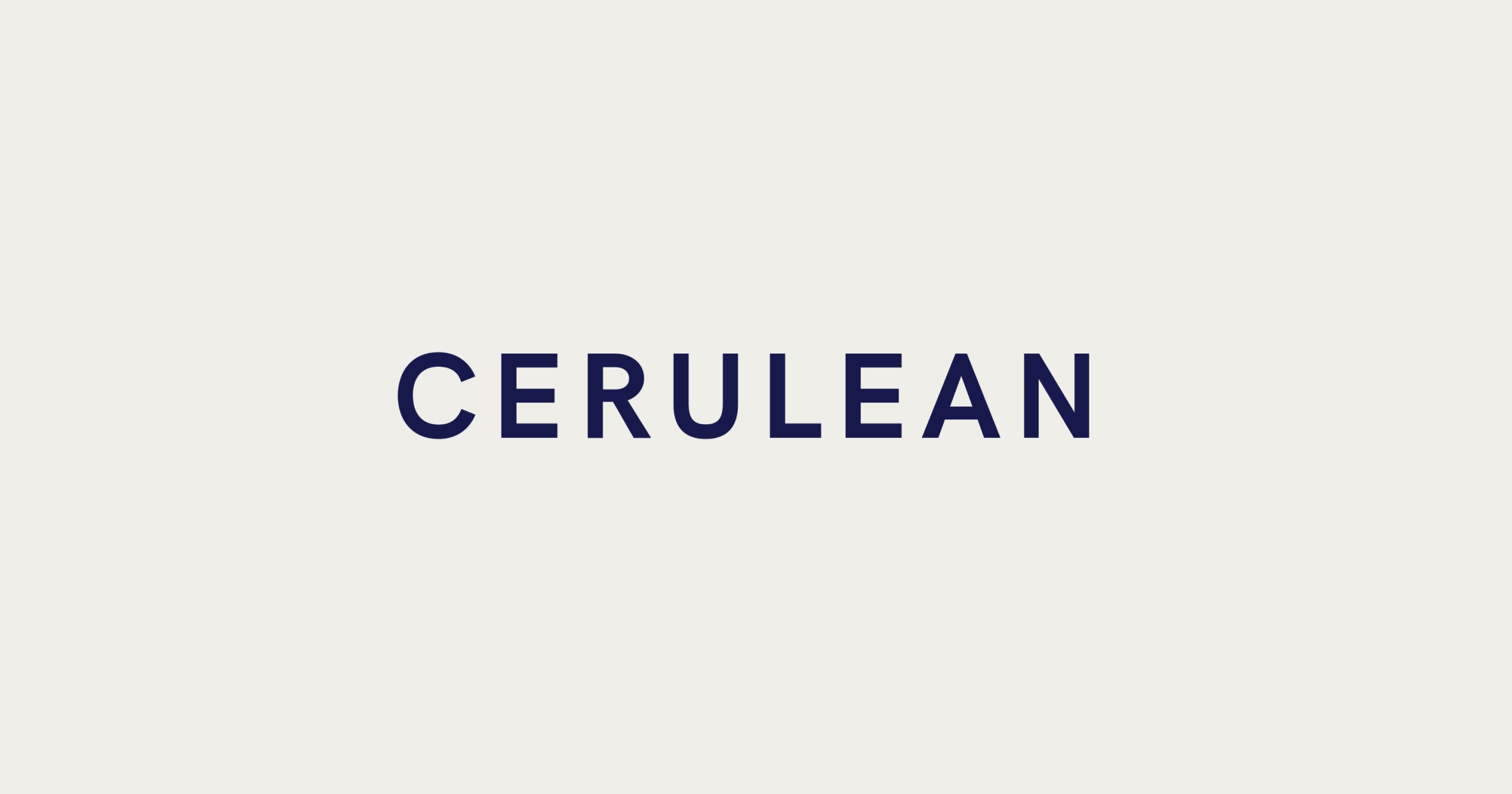 Cerulean | AI Automation