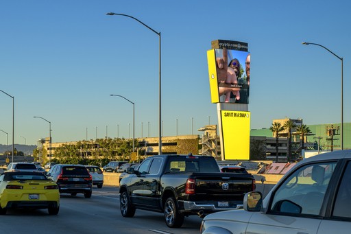 Billboard Management - Inventory Management & Installation - KEVANI®