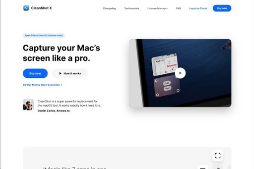 Toolfolio - All the Tools You Need in One Place