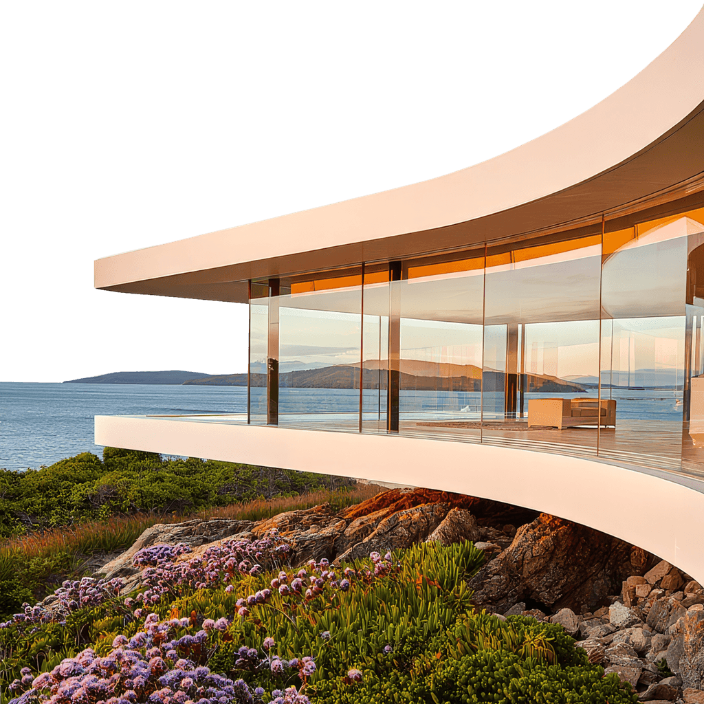 ArchViz Academy - Master 3D Rendering, the Business of Archviz, and AI