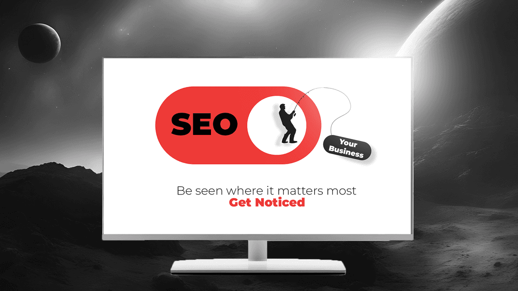 Cortex Digital Marketing | Top Digital Marketing Agency in UAE