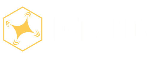Hextronics