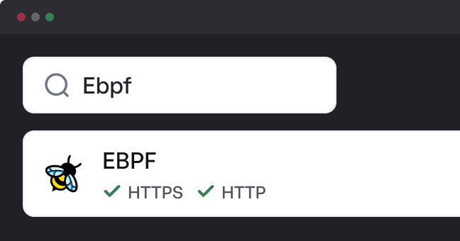 Best Open Source API Security Platform | Akto