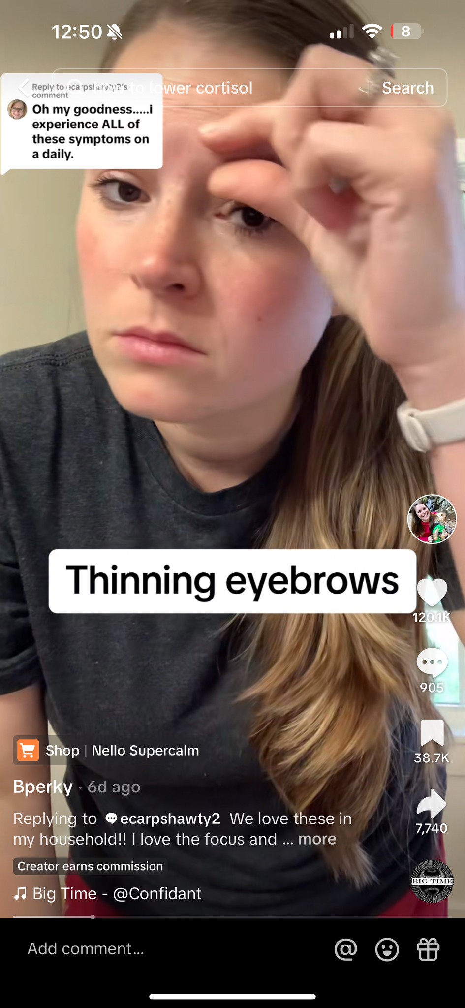 Social Army - TikTok Shop