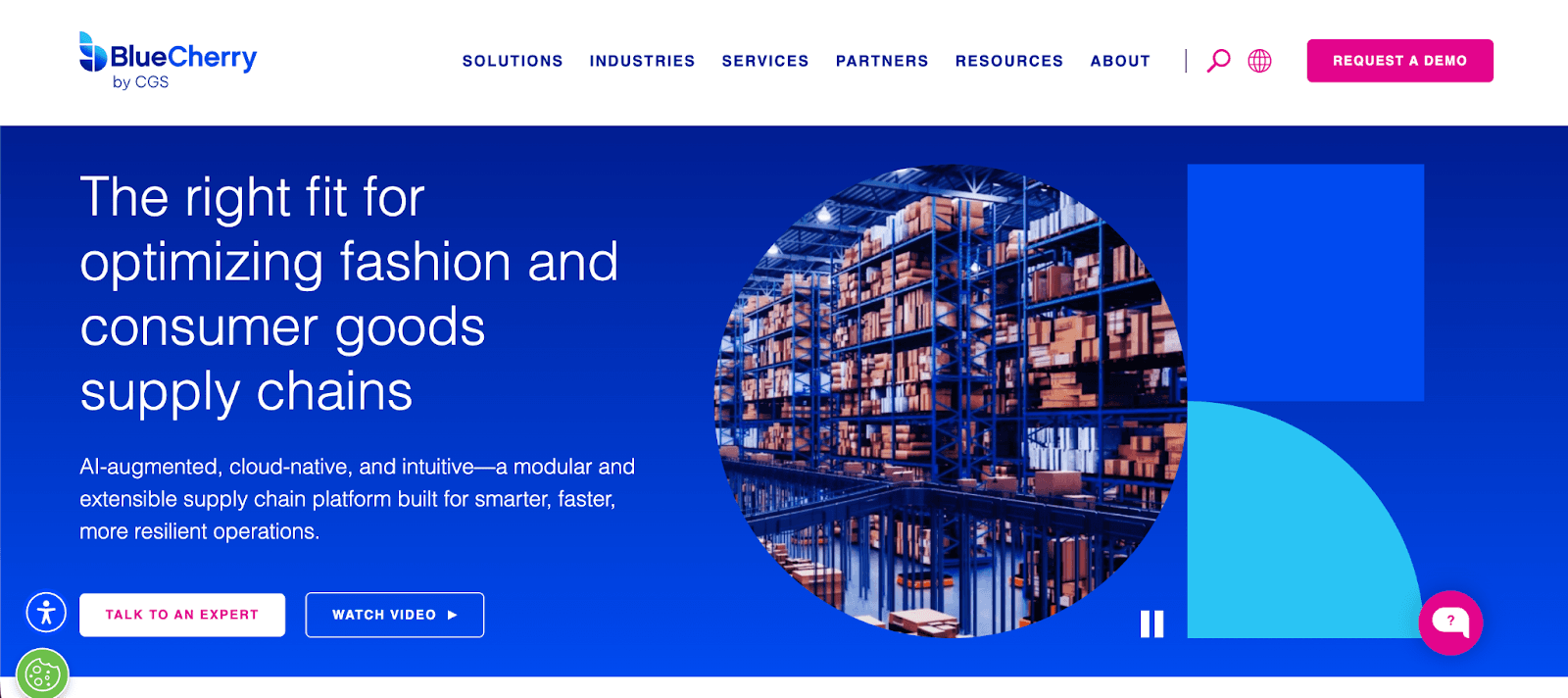 7 Best PLM Software for Fashion Teams for 2026 - Onbrand Blog