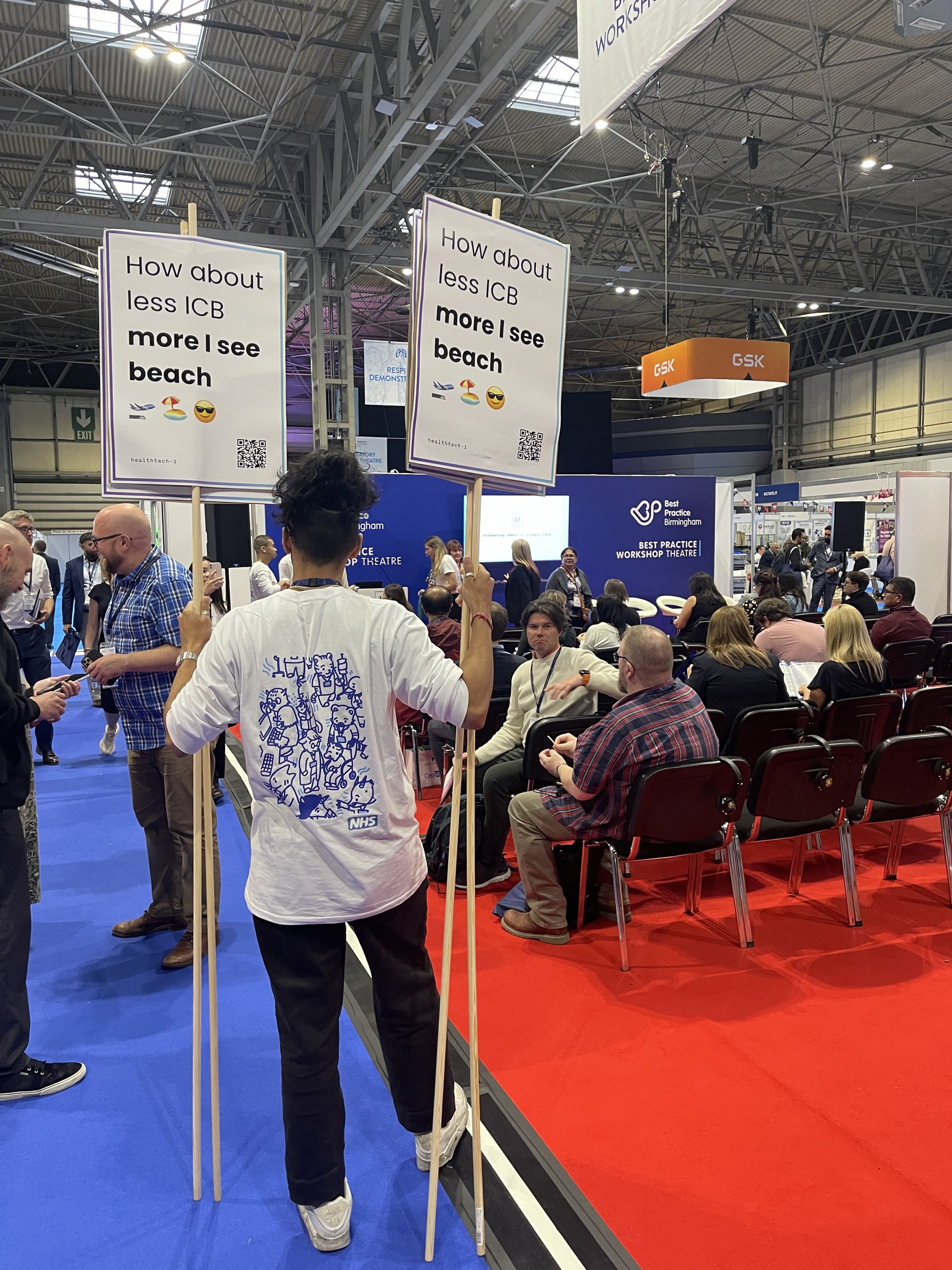 About - Healthtech-1