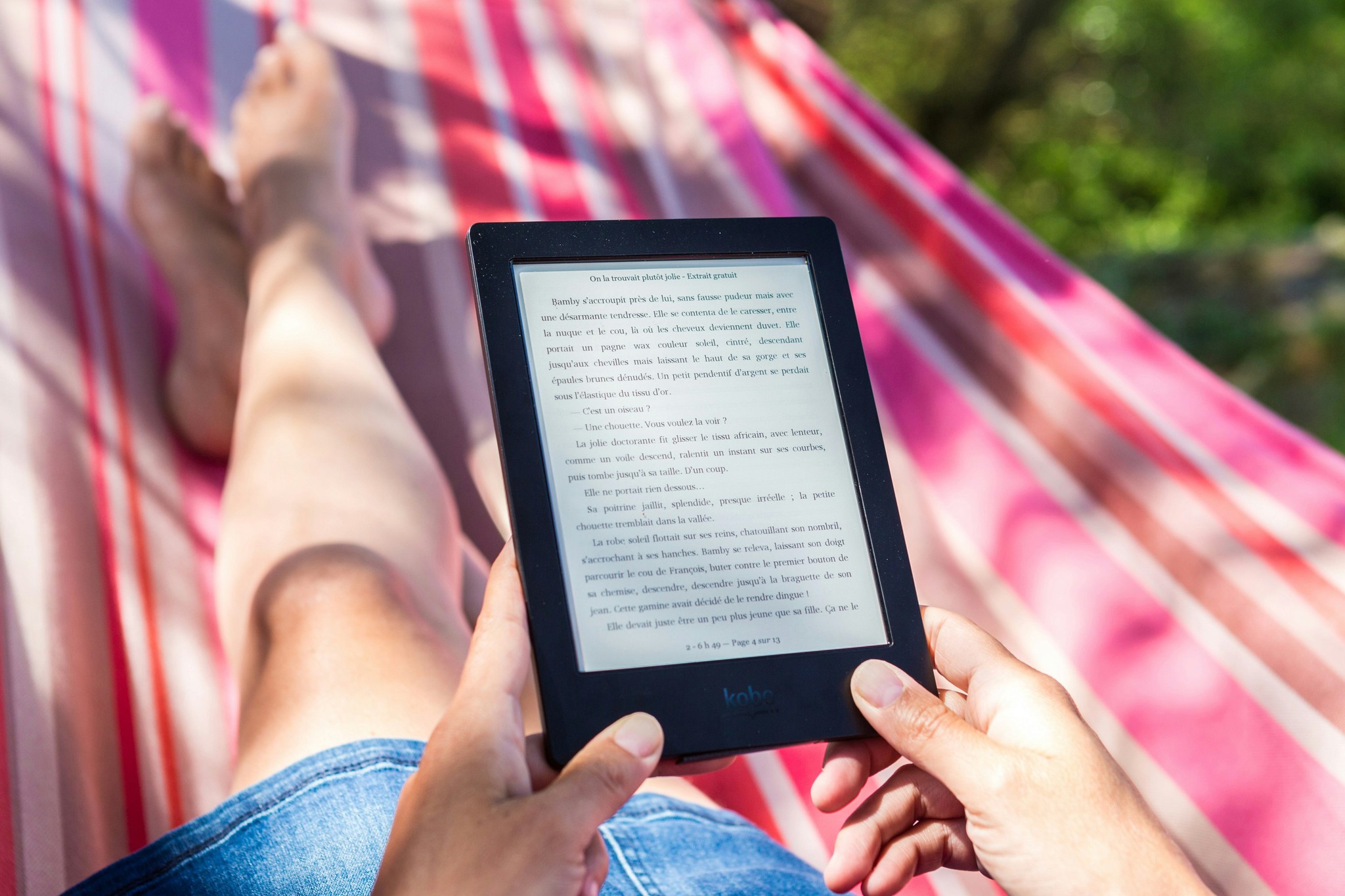 Key Design Principles for Screen Reader-Friendly Websites