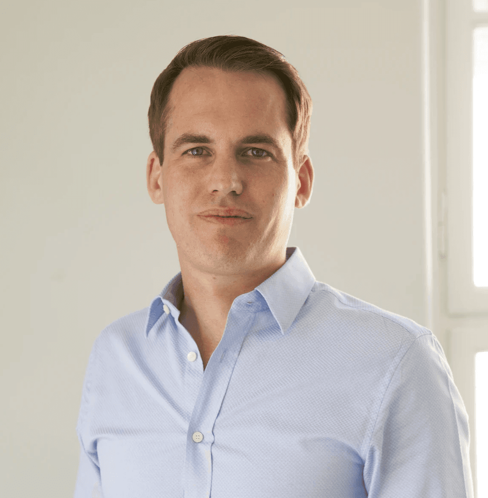 Modular Finance - Enabling top-tier IR & Finance