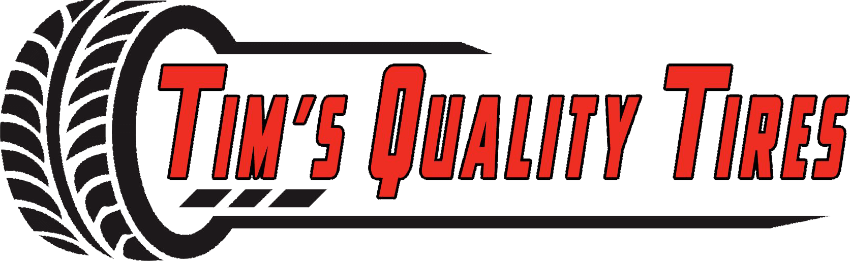 Tim’s Quality Tires | Mobile Tire Services in Effingham, IL