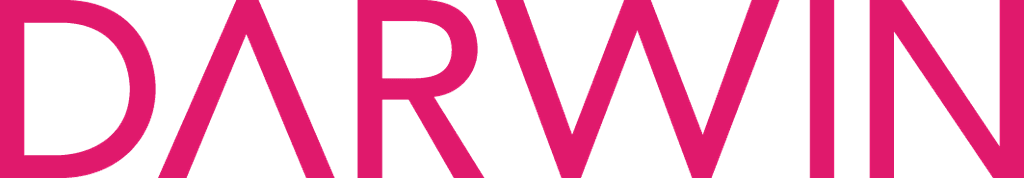 B2B SaaS UX Design Agency | Super User Studio