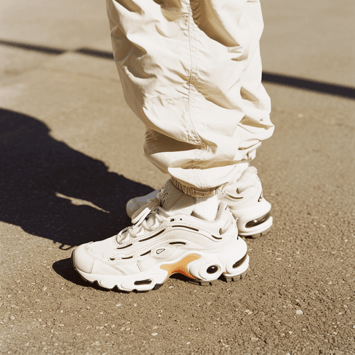 Kive: Create, manage, and scale on-brand AI content